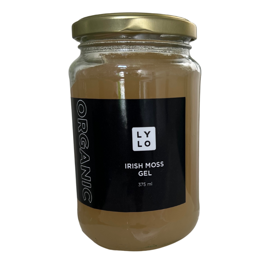 LYLO - Live Your Life Organic